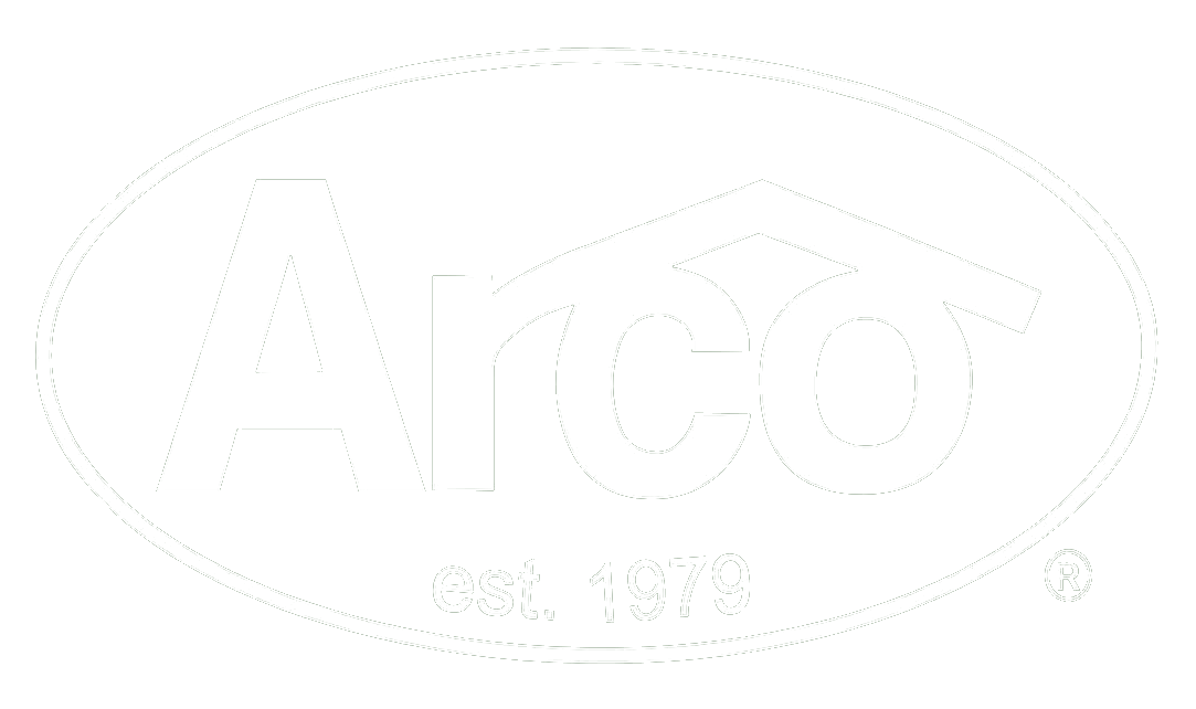 Arco Building Systems