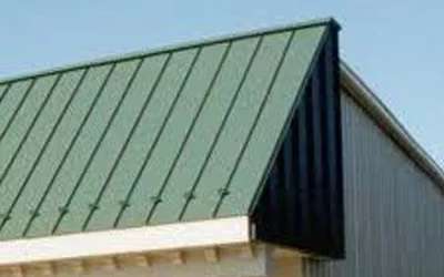 Arco Building Systems