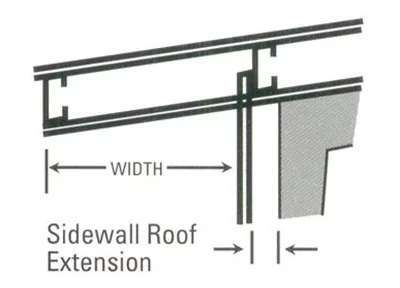 Arco Building Systems